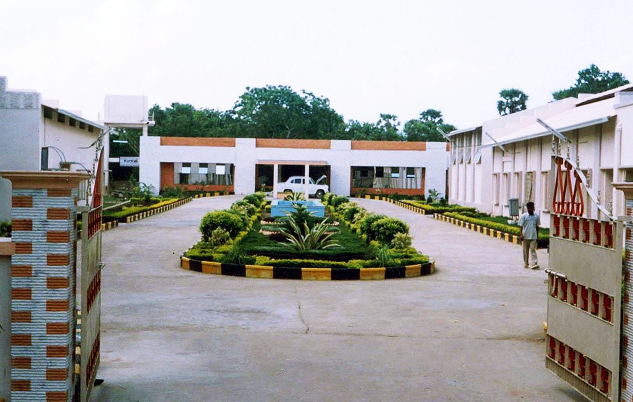 Narsapuram, West Godavari - Images WorthvieW